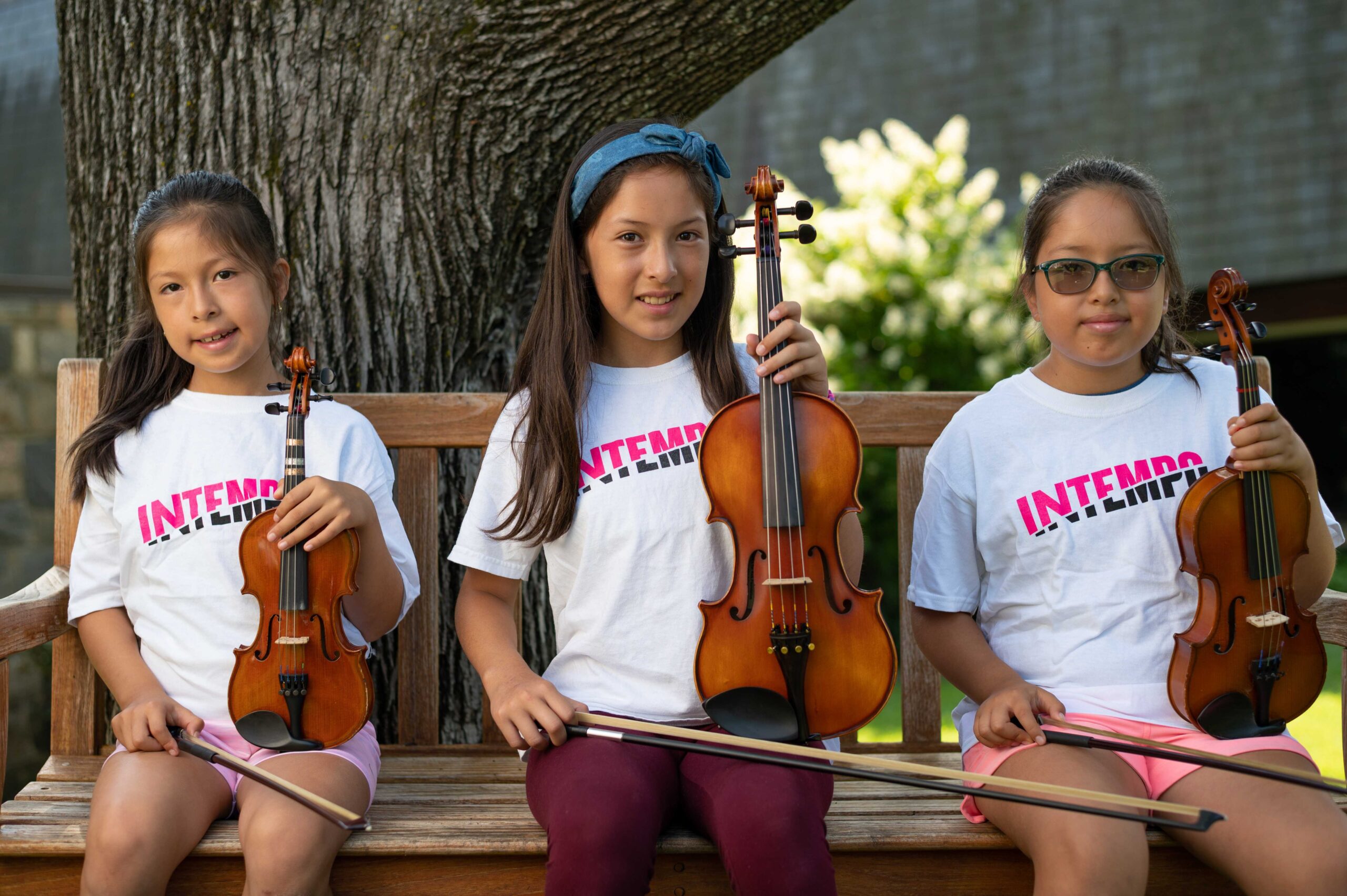LITERACY STUDENT, NICOLE, WAS ACCEPTED AS A REACH PREP SCHOLAR! – Intempo
