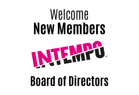 Intempo Logo
